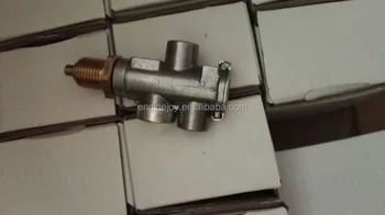 X8880054 Gearbox Valve Use For Truck - Buy Air Brake Valve,Valve ...