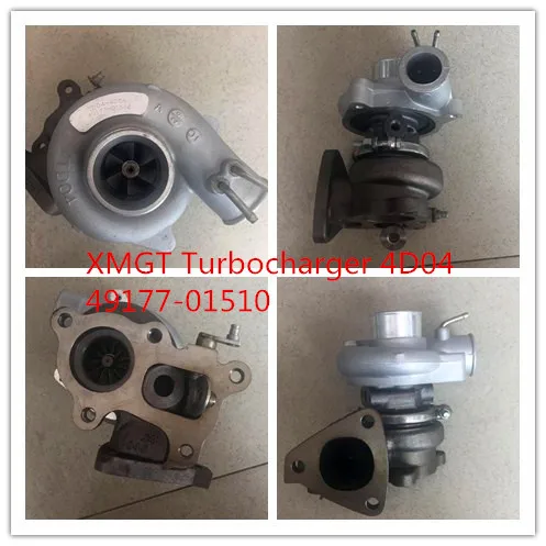 TATA 252714510127 Turbocharger for Commercial Vehicles - 1 Year ...