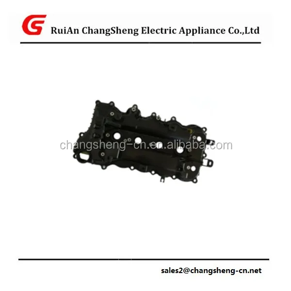 Brand New Valve Cover for Ni Ssan 11201-OY020 11201-0Y020 CS| Alibaba.com