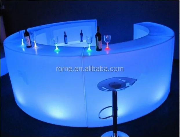 Bar Tops for Sale - Stylish & Functional Bar Furniture