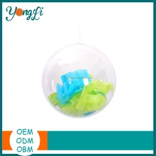 Huizhou Yongli Industrial Co., Ltd. - Plastic promotion gifts,Plastic Mold