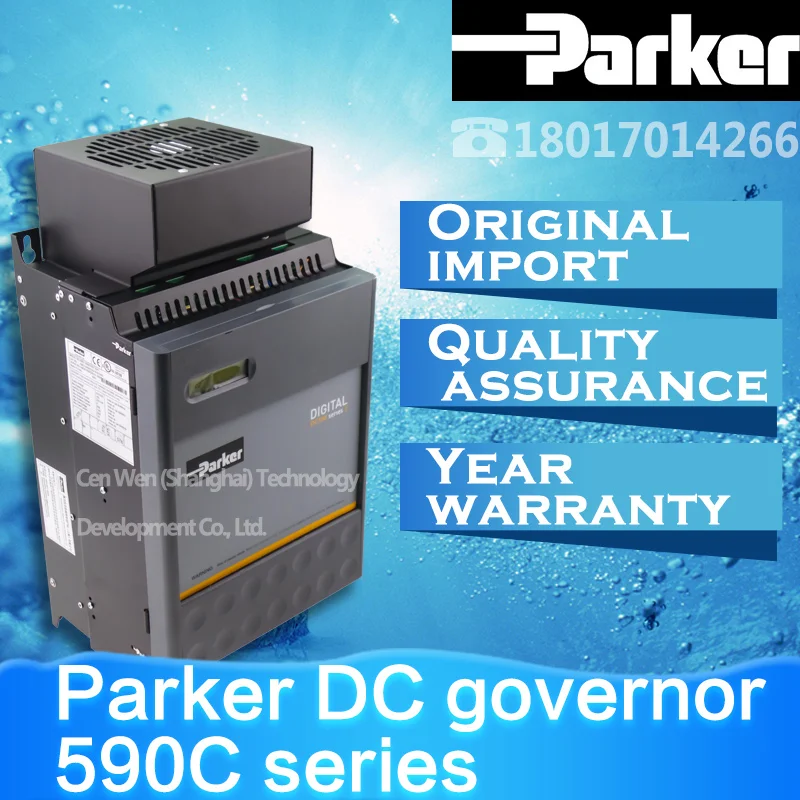 SSD Parker 590 DC Drive 512GB SATA SSD - Reliable 500GB Storage ...
