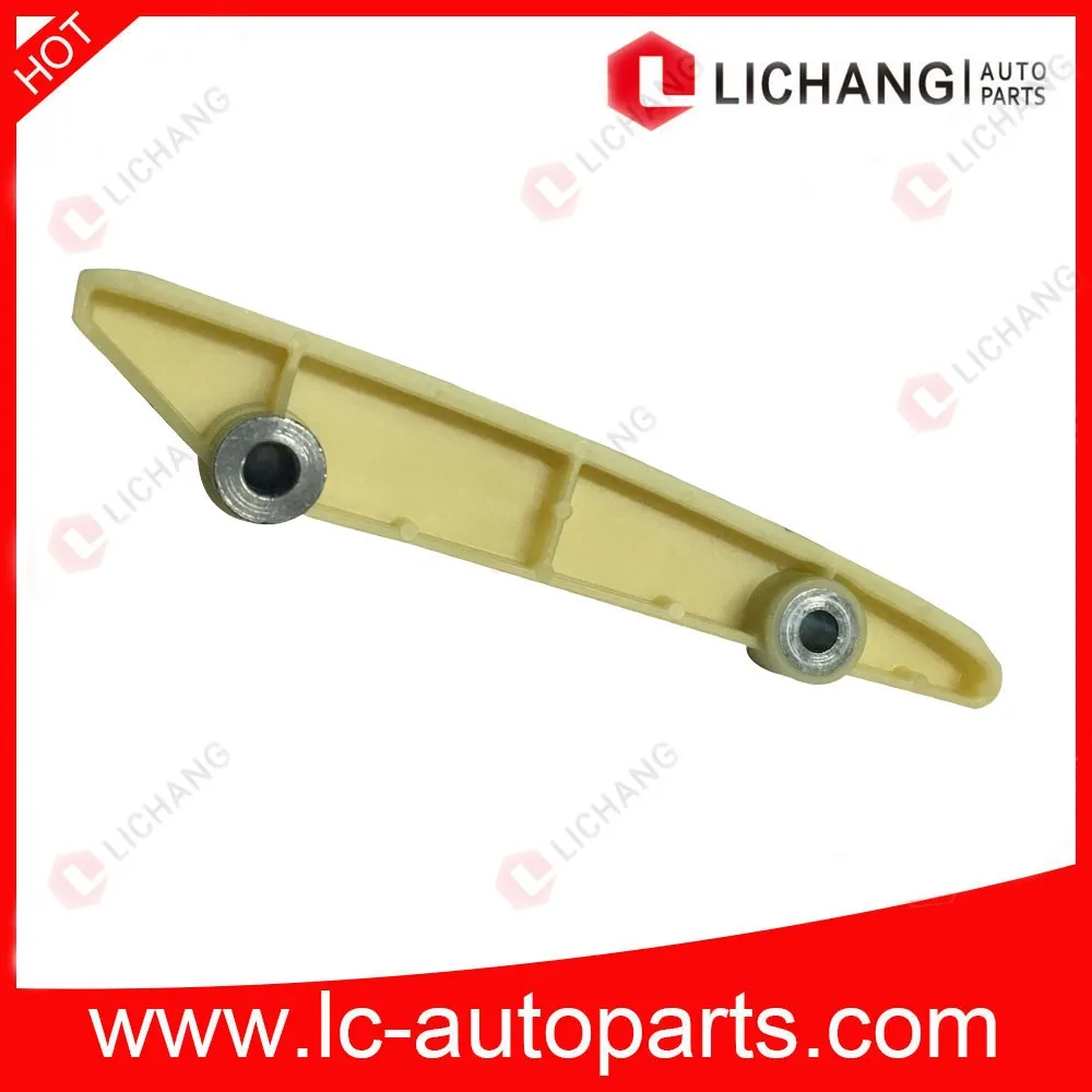 정품 자동차 부품 가이드 포드 Transit Ck3q 6m256 Aa/8c1q 6m256 Ca - Buy 포드 Transit ...