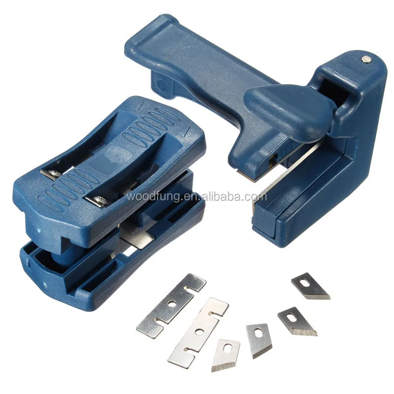 10pcs/lot Jb90 Handheld Wood Trimmer Cutting Hand End Edge Cutter - Buy ...