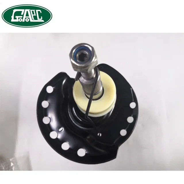 Front Right Lr031667 Lr026066 Lr001139 Gl0601 Shock Absorber Fits For ...