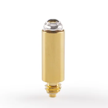 Heine 044 Otoscope 3.5v 0.7a Mini Halogen Lamp Bulb - Buy Heine 044 ...