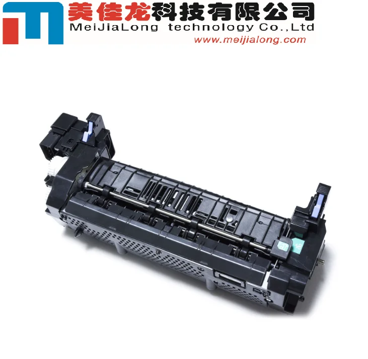 Laserjet Printer Fuser For M607 M608 M609 M631 M632 M633 Rm2-6799 220v ...