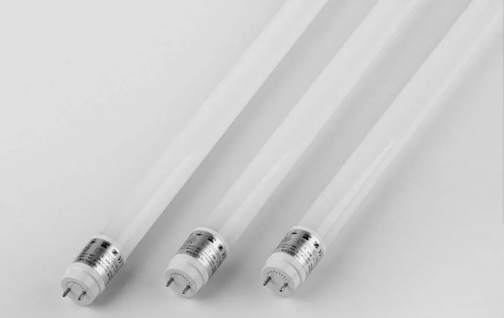 Pc Profile Led Tube Light Making Machine For Extruding T3 T5 T8 ...