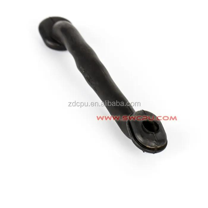 Bungee High Strenghness Epdm Hood Strap Rubber Latches Tie Downs - Buy ...