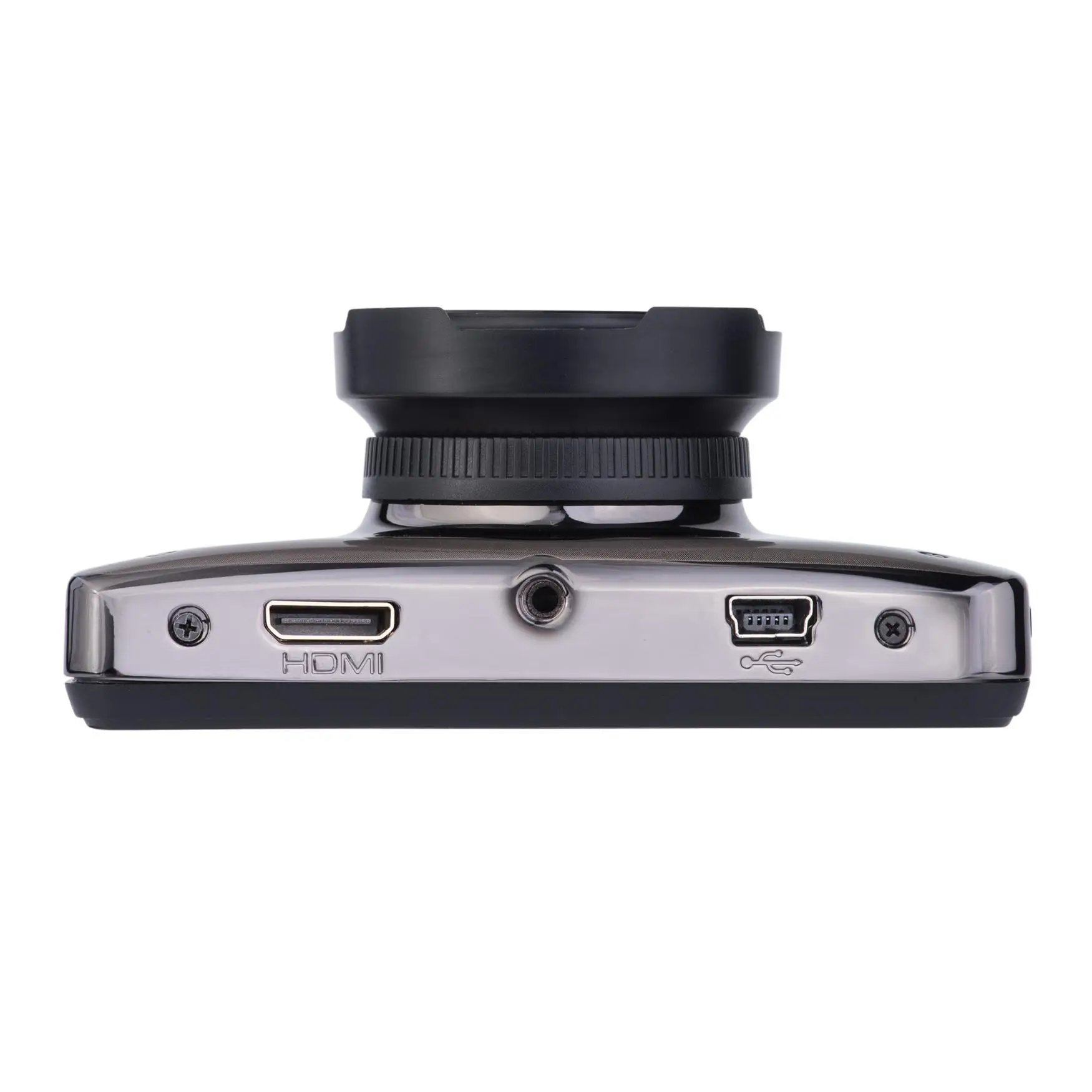 Ce Rohs Certification And 18 Months Warranty Car Dvr Front Rear View ...