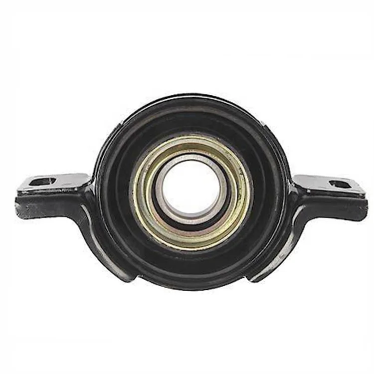 Toyota OEM Center Bearing - Reliable Performance & Durability