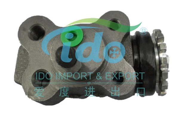 Car Brake Wheel Cylinder Parts For Mitsubishi Canter Mc832754/ Mc832755 ...