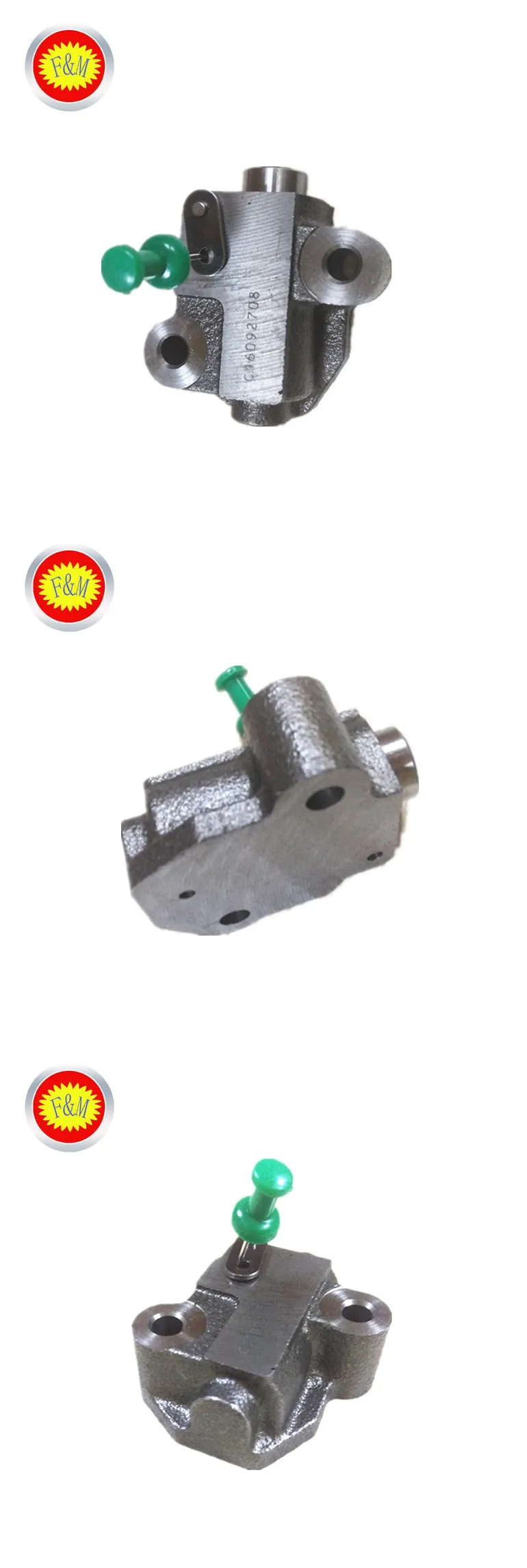 China Wholesale Auto Timing Chain Tensioner 13540-36010 For 1ar/2ar ...