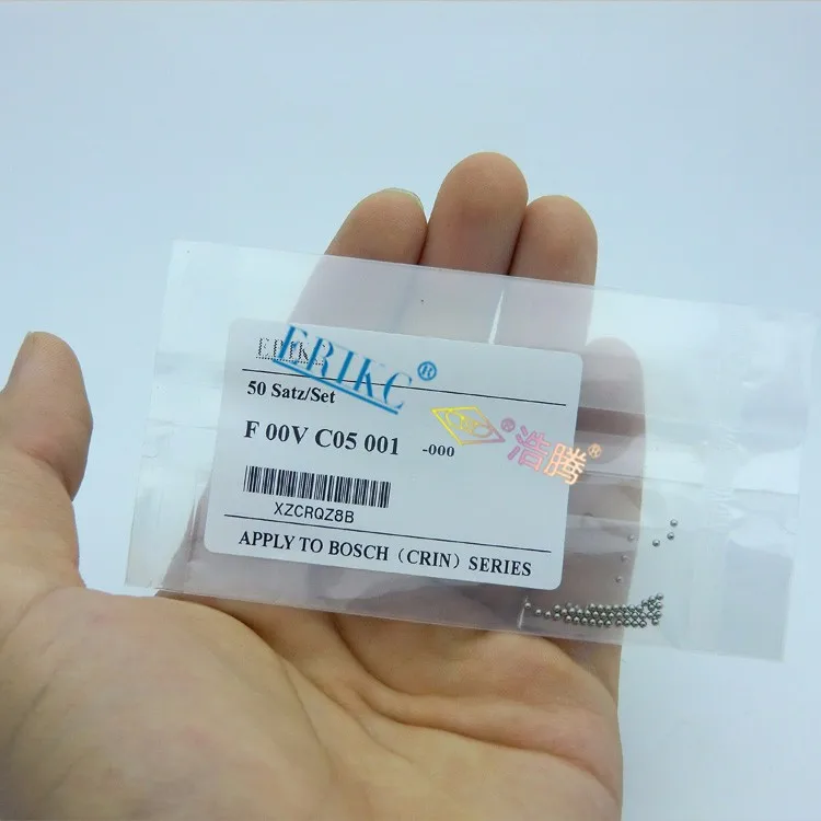 Foovc21001 泵控制阀球 F00v C21 001 柴油弹簧座 F00vc21001，用于 0445120 注射器陶瓷球 - Buy ...