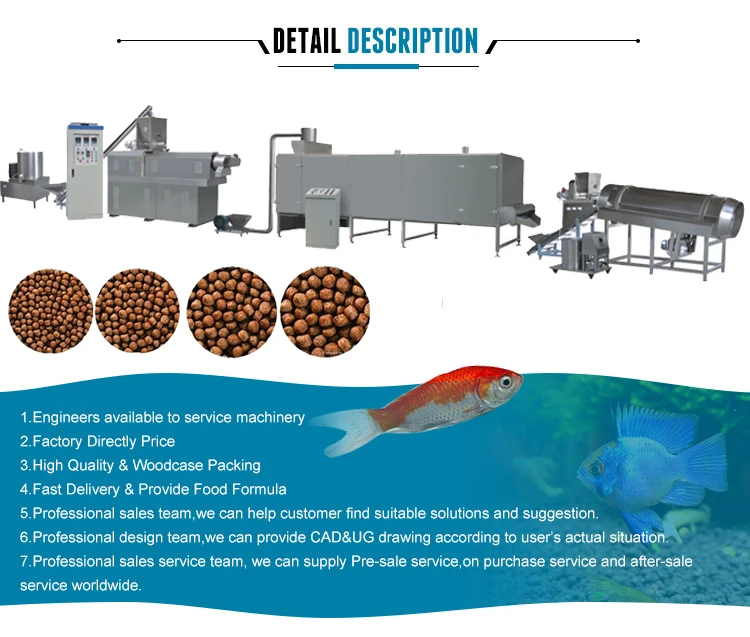 China Fish Feed Pellet Mill Machine Suppliers, Manufacturers, Factory ...
