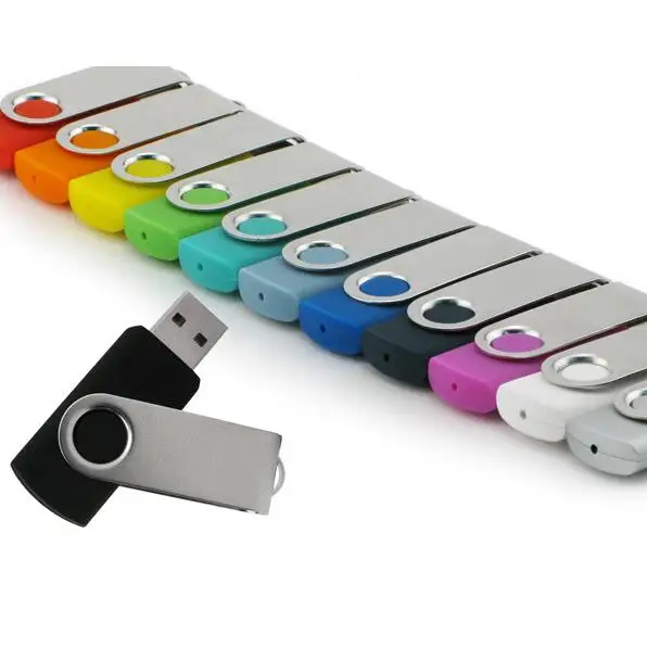 500 Mb Flash Drive 500mb Usb Flash Drive| Alibaba.com