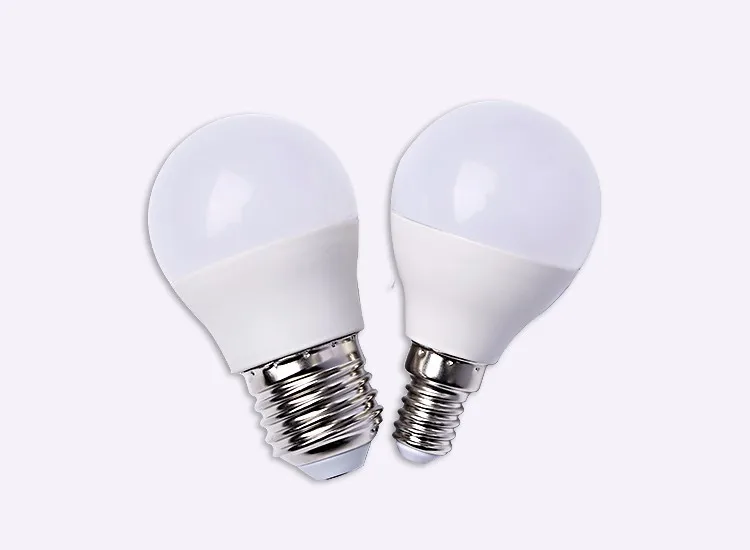 lg节能灯,节能灯白炽灯,太阳能节能灯(第2页)_大山谷图库