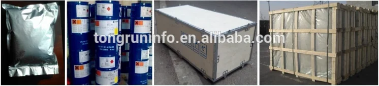 High Purity Manganese Tetroxide Powder Cas 1317-35-7 Mn3o4 Powder - Buy ...