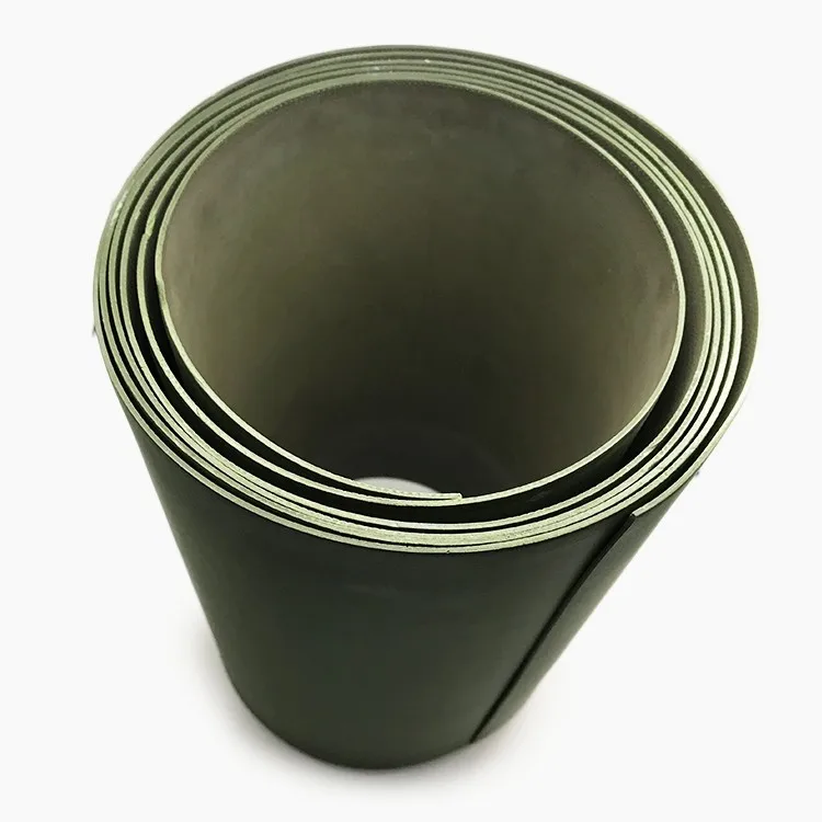 Ptfe Turcite Con Ab Pegamento Turcite B Máquina De Guía Turcite B - Buy ...