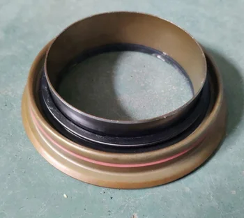 A1-1205y2729,A11205y2729,2502762c1 Rockwell Thrushaft/output Shaft Seal ...