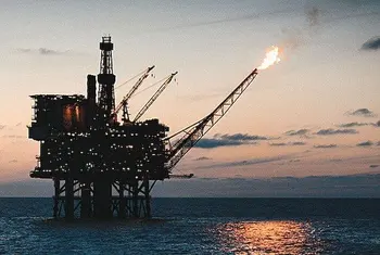 Marine Fuel Oil 380 Cst,Marine Gas Oil,Ifo 180 Cst,Commercial Fuels ...