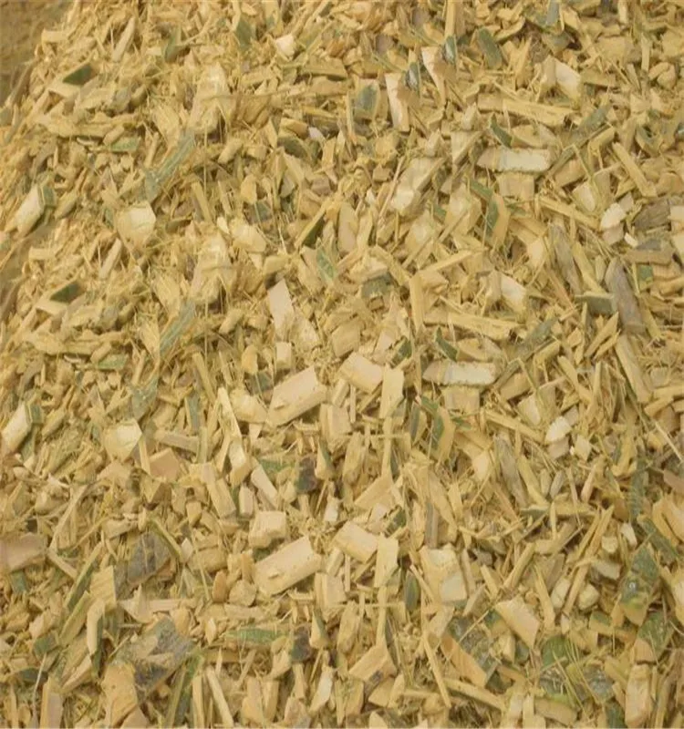Bamboo Fiber Powder In Dietary Fiber Production Spdf(smashing Plant ...