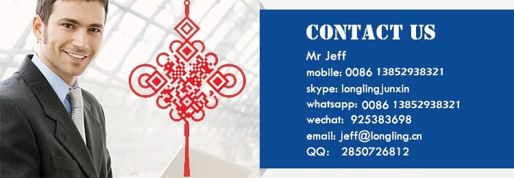 Best Selling Bracket Lh With Oem 9438850036 For Actros Mp3 - Buy ...