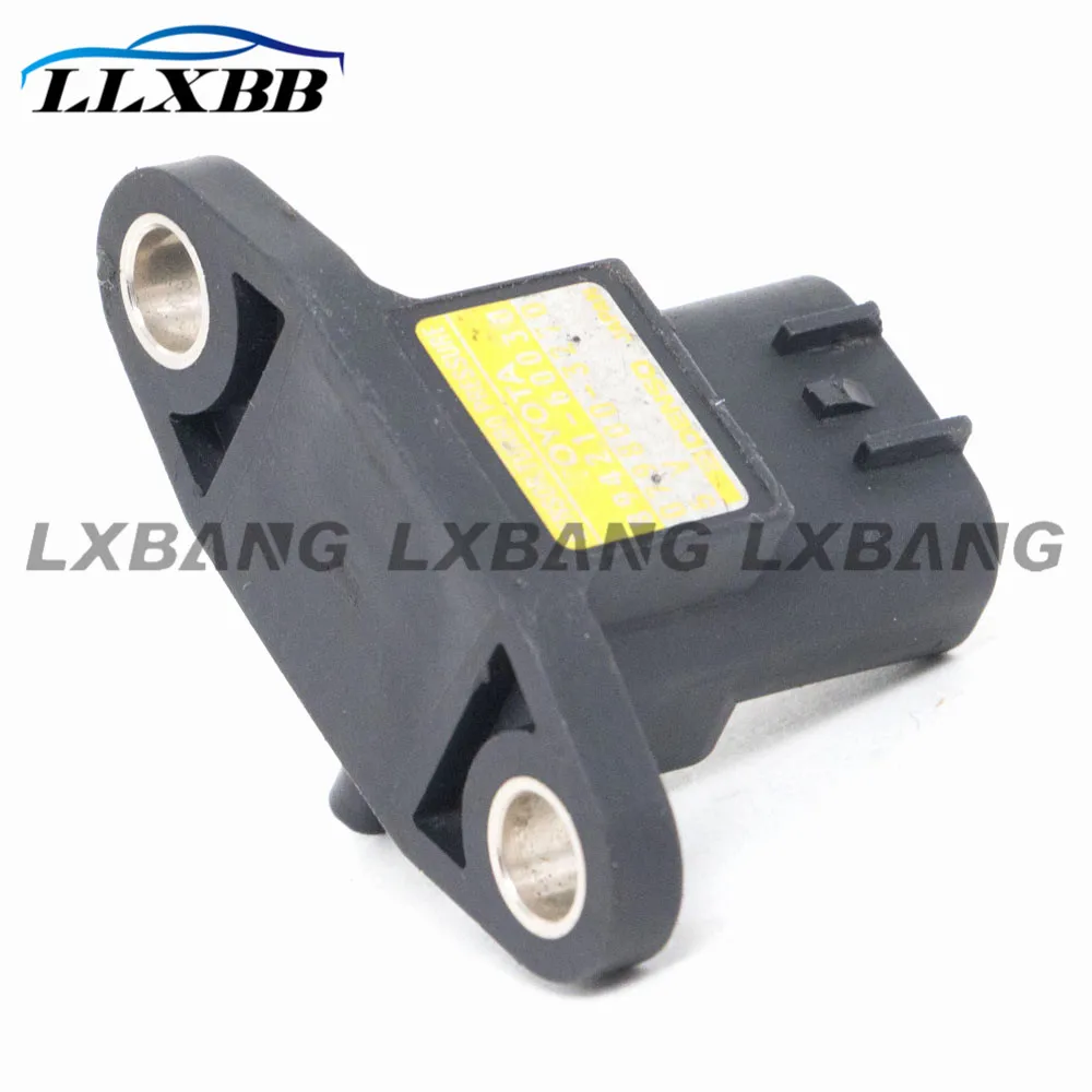 进气歧管压力传感器 Map 89421-60030 丰田 Prado 8942160030 079800-3270| Alibaba.com