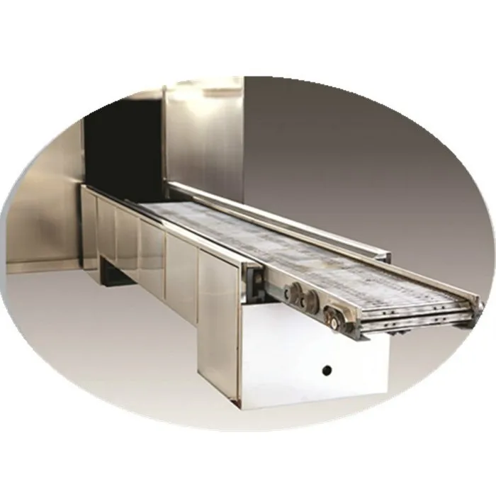 Cremation Supply - Efficient Cremation Machines for Funerals