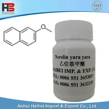 2-methoxynaphthalene/yara Yara/beta-naphthyl Methyl Ether - Buy 2 ...