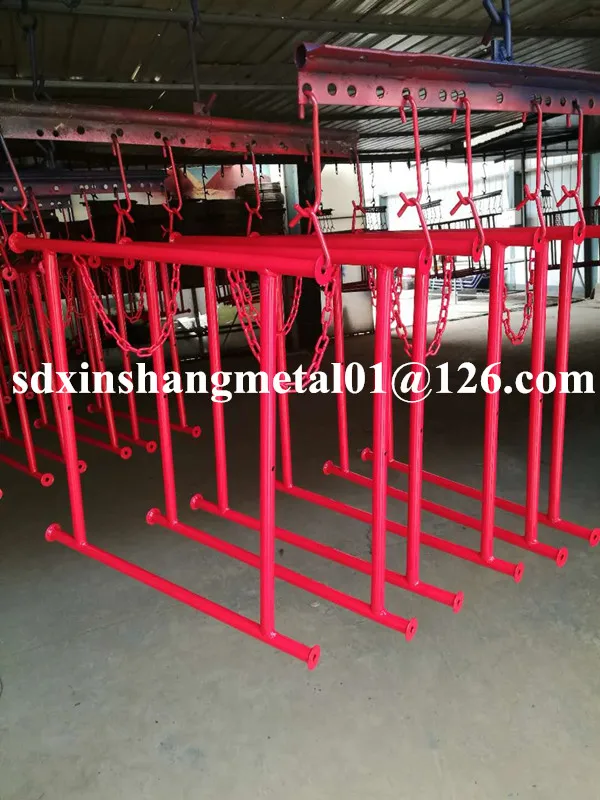 20''x30'' Mortar Board Stand for Masonry Equipment| Alibaba.com