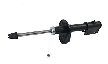 Cheap Sale Front Suspension Shock Absorber 333197 KYB Shock Absorber ...