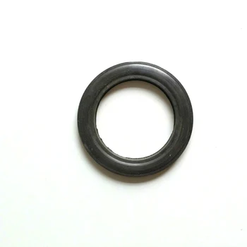 Water Tank Rubber Seal Gasket/epdm Rubber O Ring Gasket - Buy Gasket ...