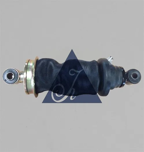 Air Spring 9438903919 for Mercedes-Benz Actros Shock Absorber