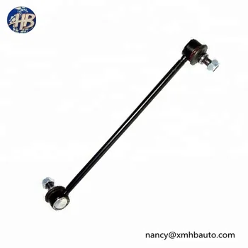 Auto Parts Stabilizer Link Oem 48810-33010 L 48820-33020 R For Toyota ...