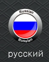 Shanghai Boke Furniture Fittings Co., Ltd. - Hinge,Drawer Slide