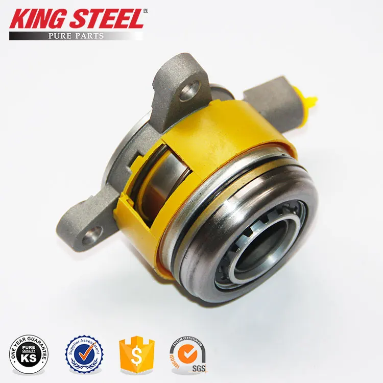 Kingsteel Clutch Release Bearing for Toyota Auris ZRE181