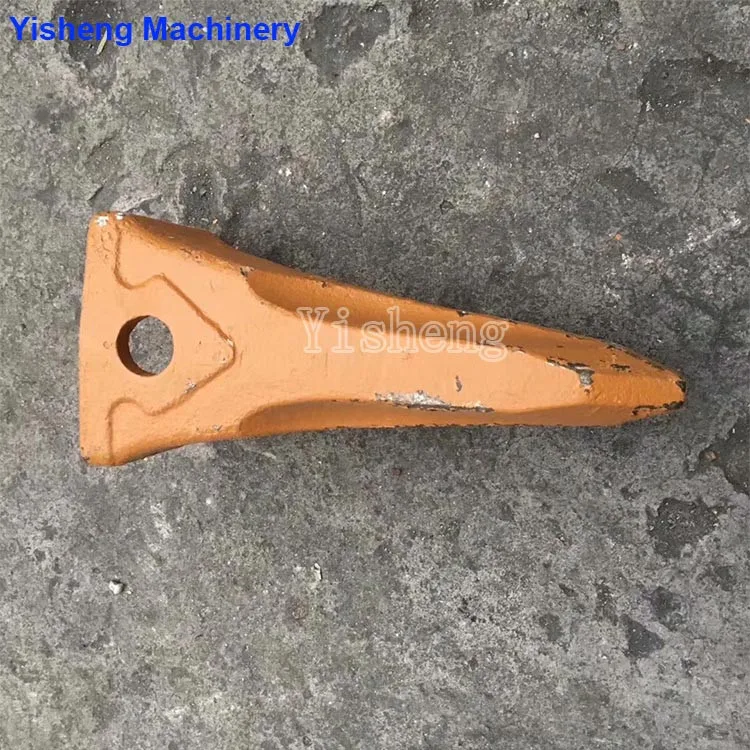 China Supplier 220-9089 / 220-9081 220-9093 220-9103 For K80 K90 K100 ...