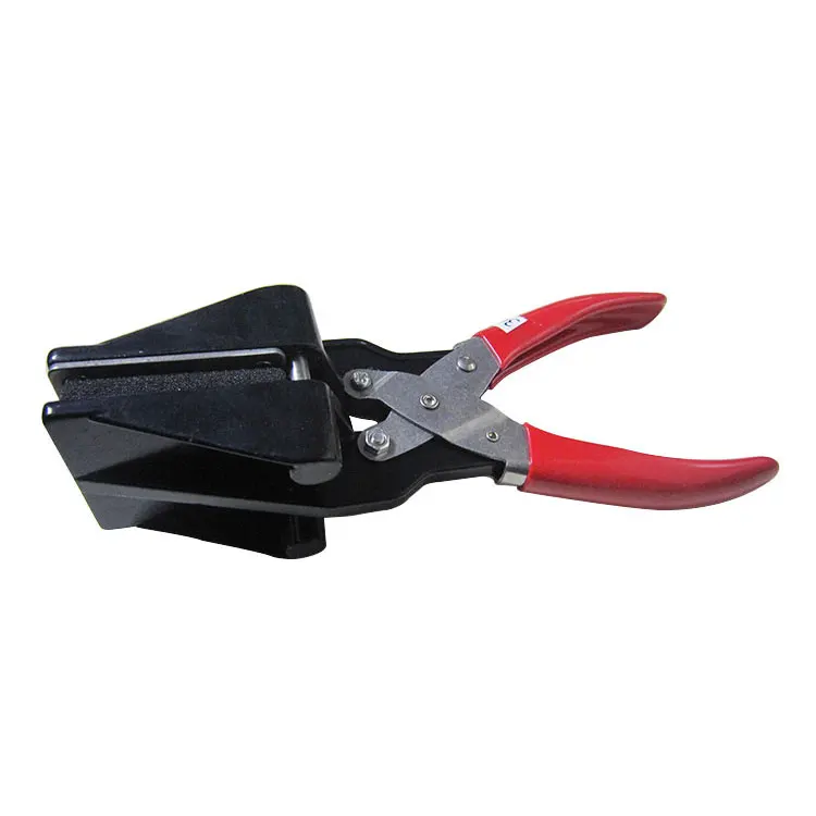 Wholesale Manual Passport Id Photo Cutter - Buy Photo Cutter,Passport ...