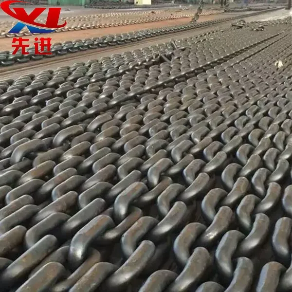 11x43 High Quality Hatch Chain Transmission for Sale