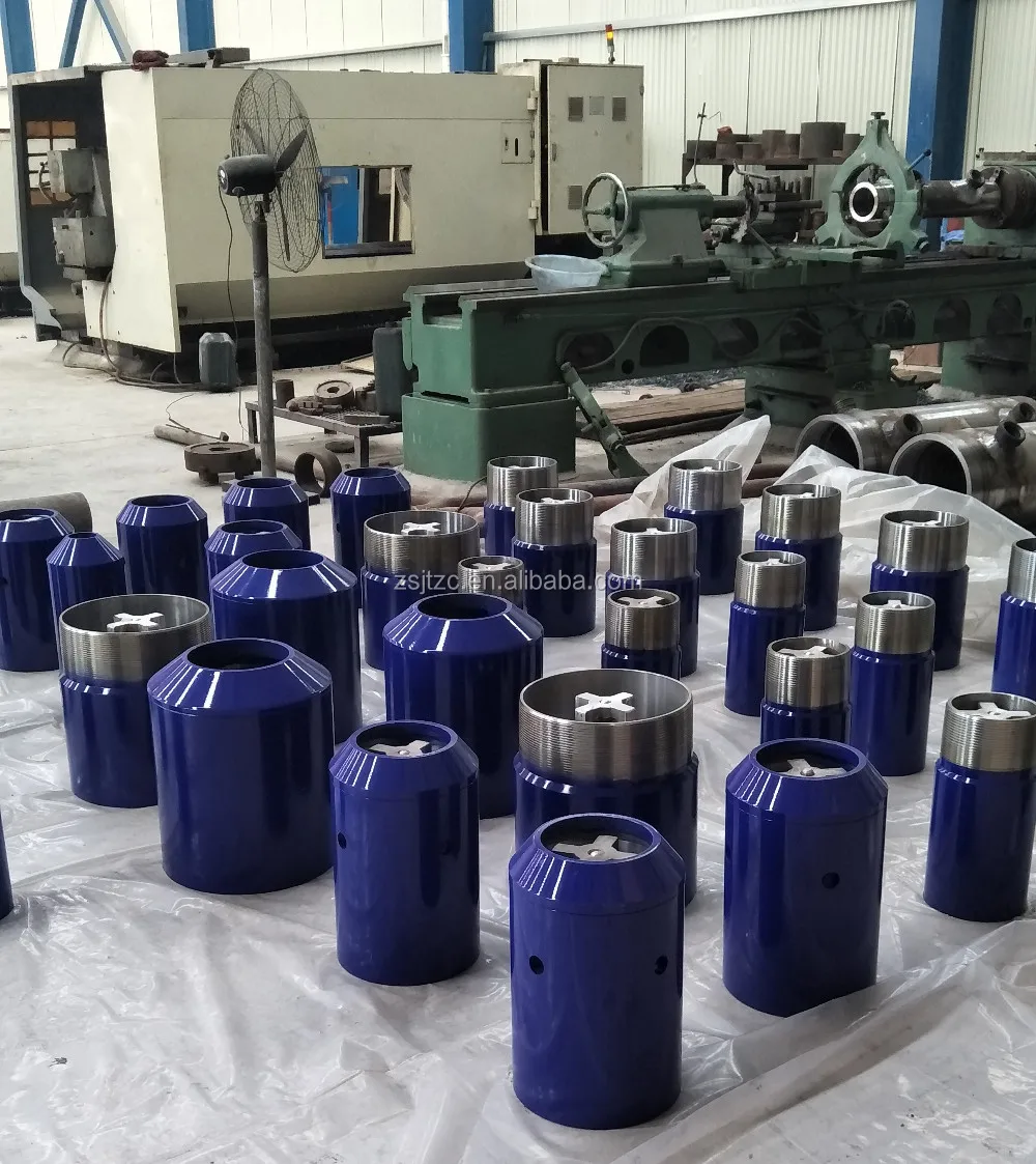 Stinger stab in sub| Alibaba.com