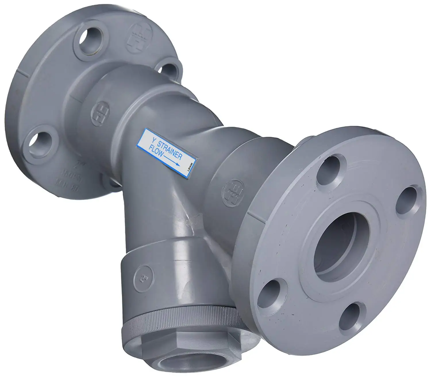 Cheap Flanged Strainer, find Flanged Strainer deals on line at Alibaba.com