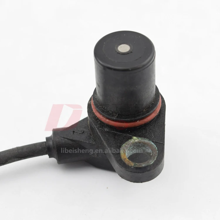Bet-82038 Crankshaft Position Sensor Oe 0261210273 For Geely - Buy ...