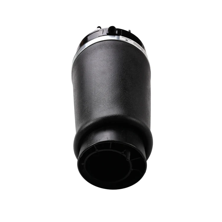 LR032563 Air Shock Absorber Repair Kits for Range Rover L322