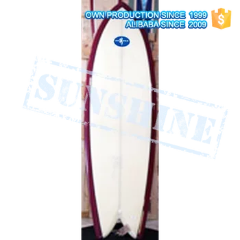 Foam Fish Surf Board Epoxy Short Board Surfboards - Buy Foam Fish Surf ...
