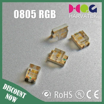 0805 Smd Led Data Sheet,Wholesale Led Smd 0805 Rgb - Buy 0805 Datasheet ...