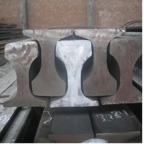 asce标准轨asce70重轨| Alibaba.com