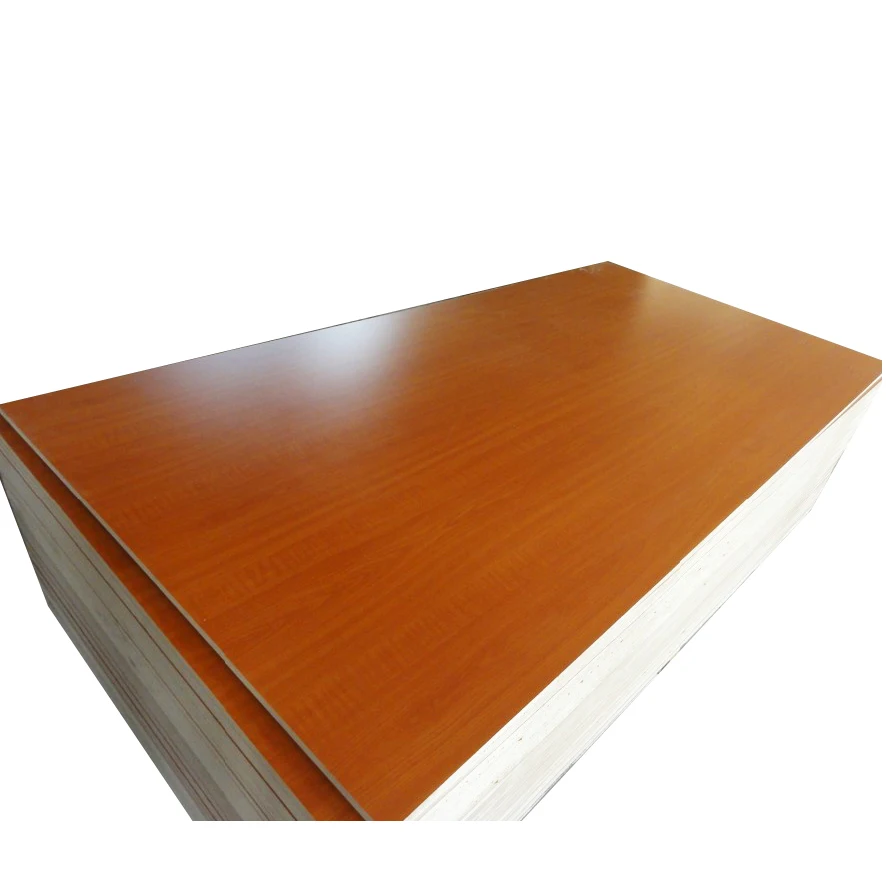 Placares De Melamina 18mm