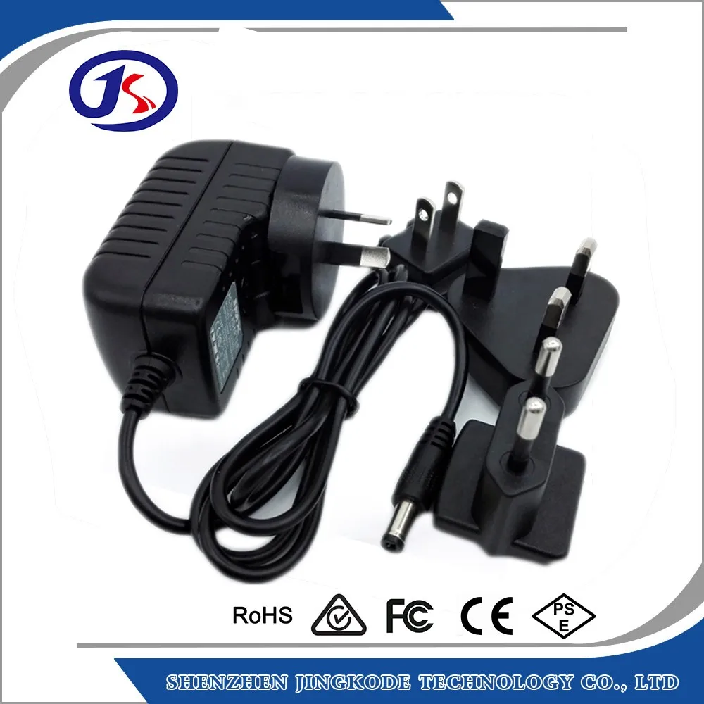 Creative Outdoor/indoor Power Supply 12v 2a 24v 1a Ac Dc Power Adapter ...