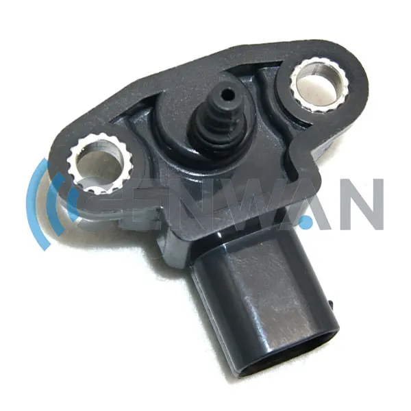 Map Auto Sensor 0041533128,0041533328,0051537228,0061531428,0061539828 ...